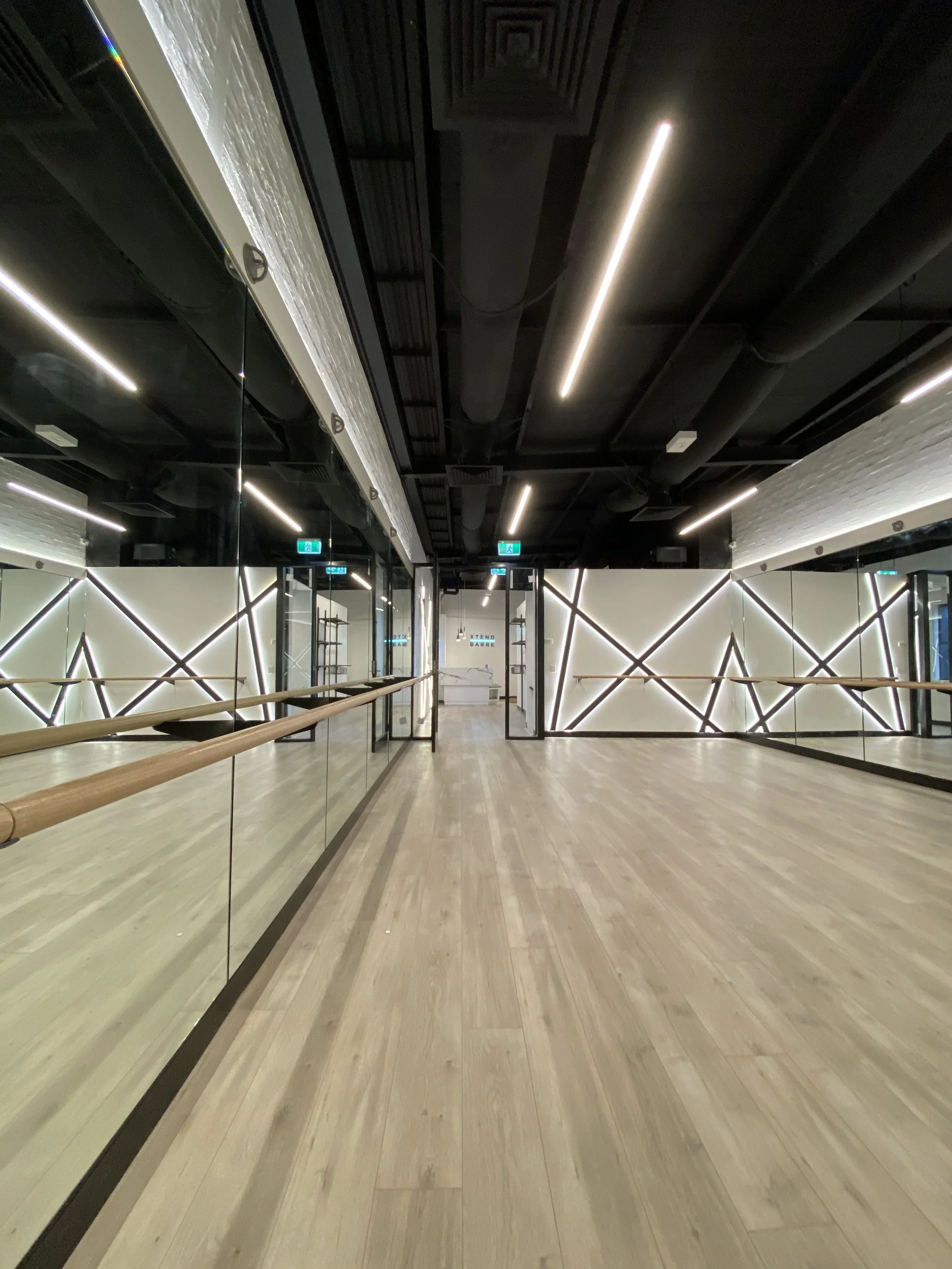 Builder Sydney Eastern Suburbs - Class 2 Licensed Building Company