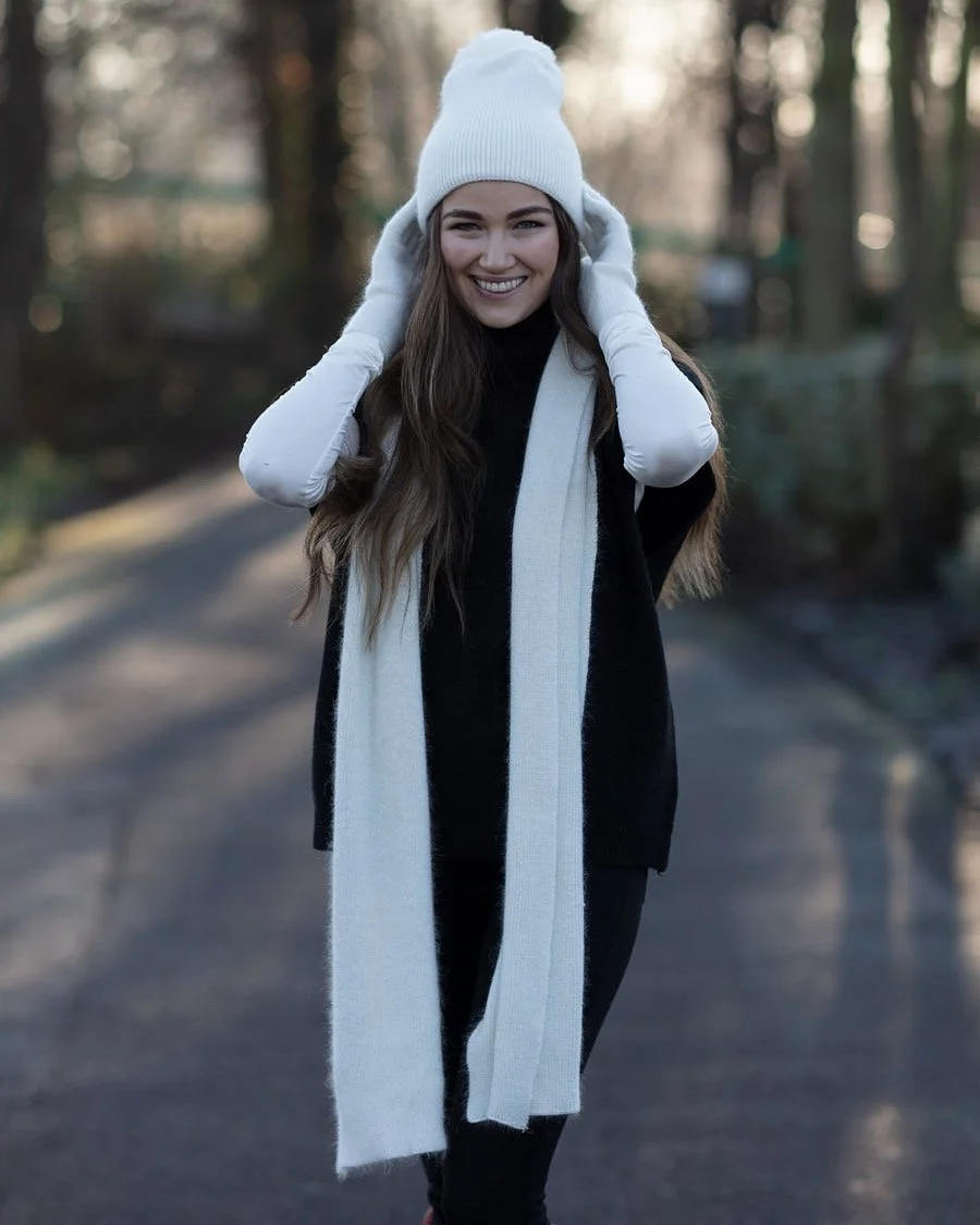 Elena K - LONDON, UK — Model Talent UK