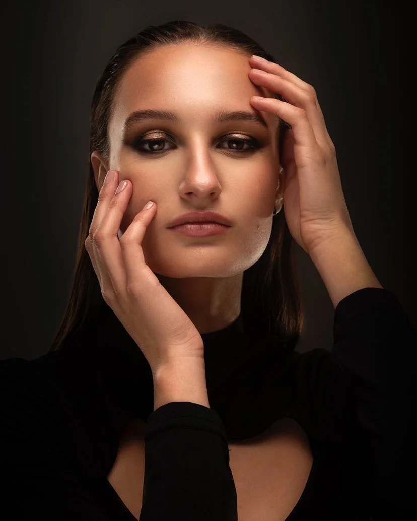 Women — Model Talent UK