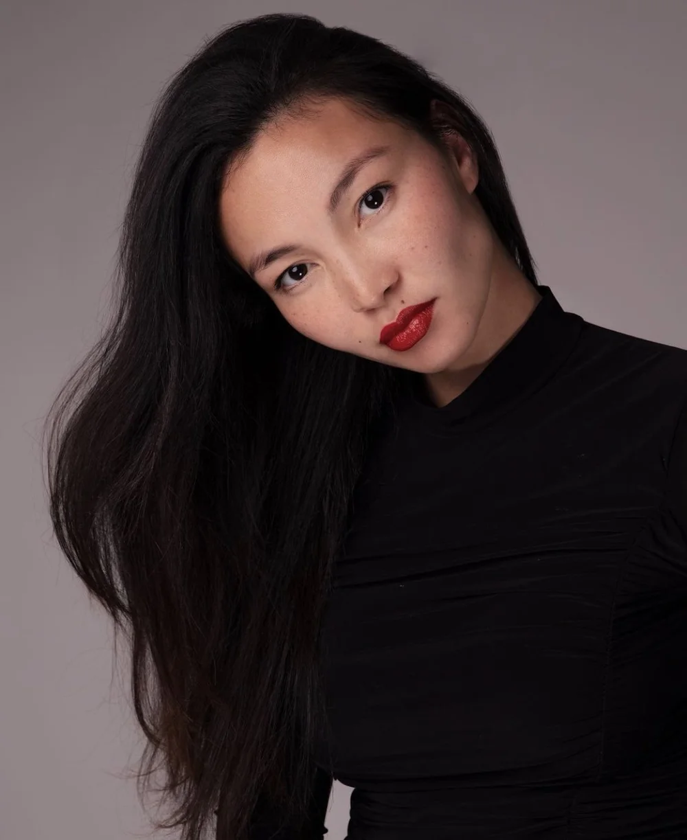 Women — Model Talent UK