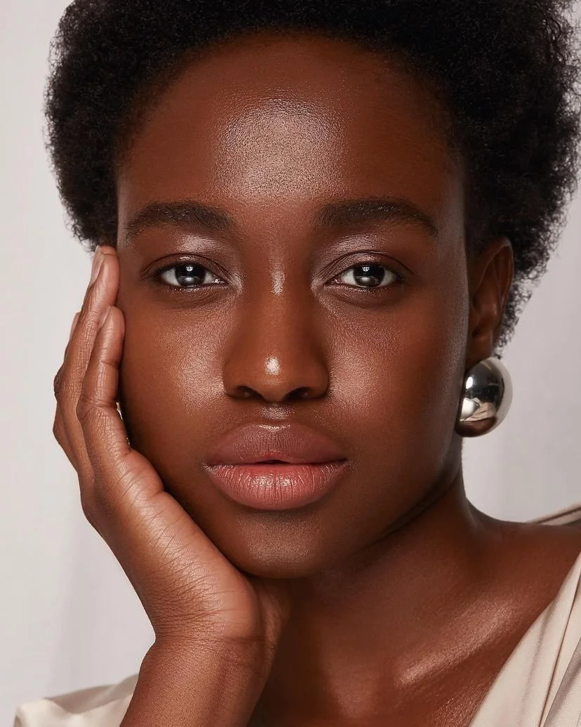 Women — Model Talent UK