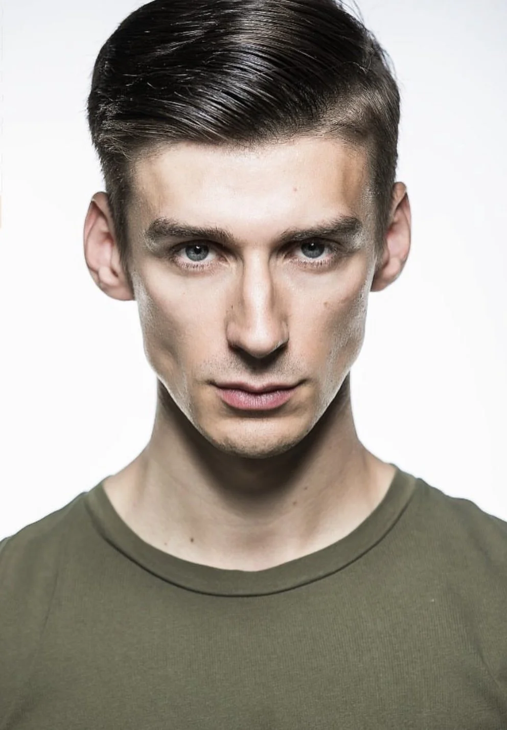 Men — Model Talent UK