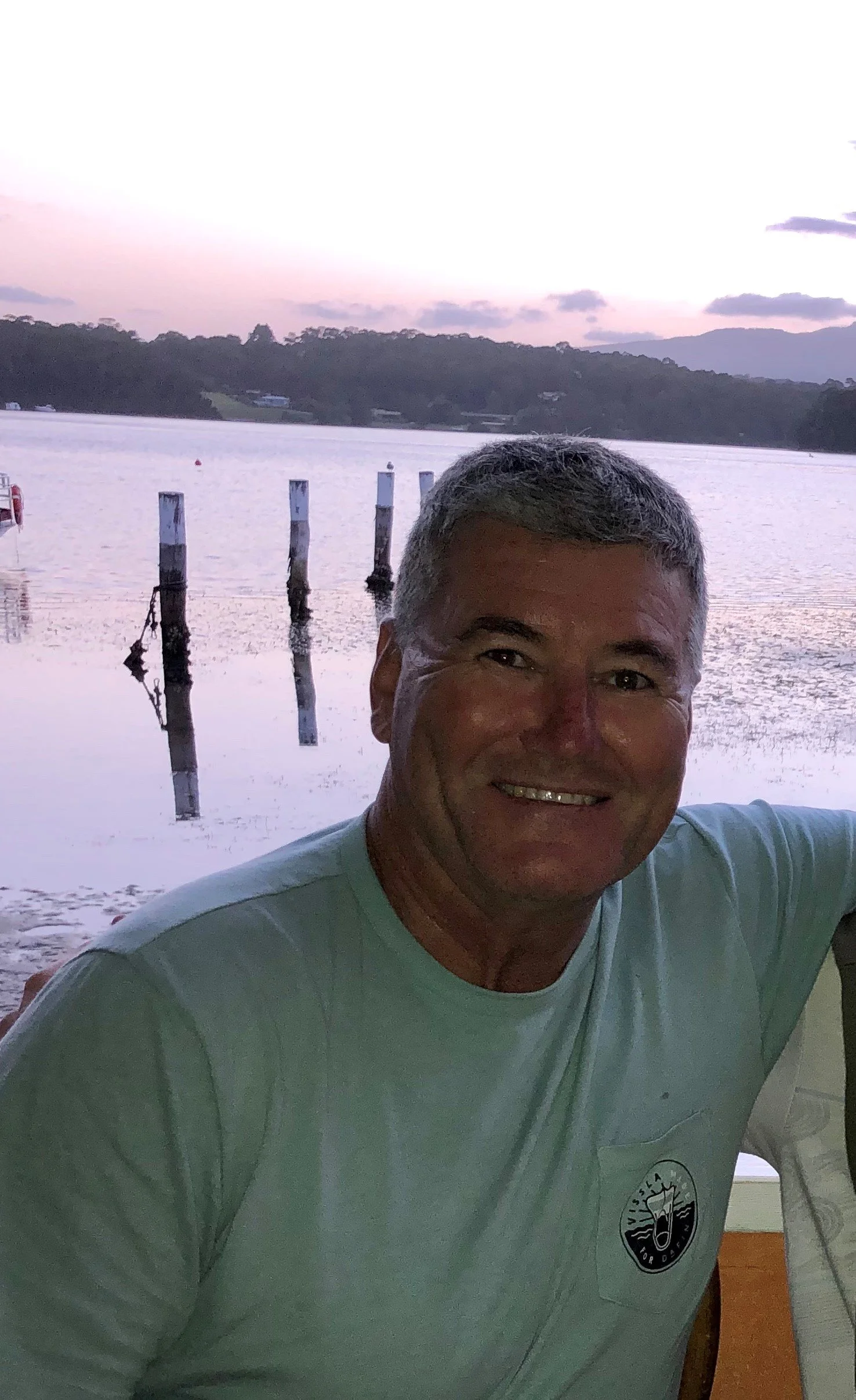 Our Committee — Surfing Southern Beaches V1