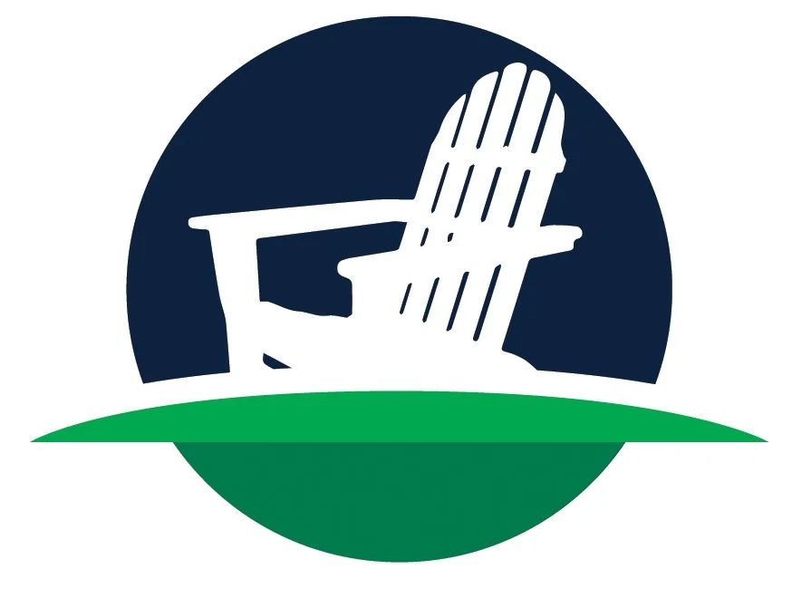 Team — Castle Hill Capital Partners