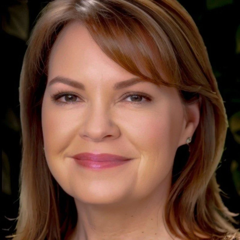 Team — Castle Hill Capital Partners