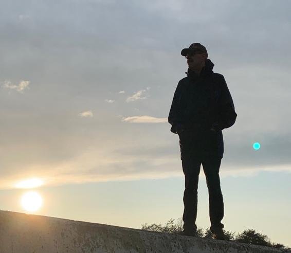 High - Impact - Coaching — CMC-Coaching