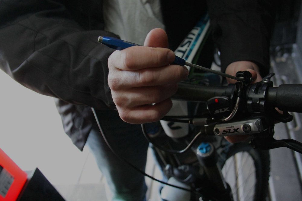 Bespoke Cycles - Mobile Bike Service and Repair