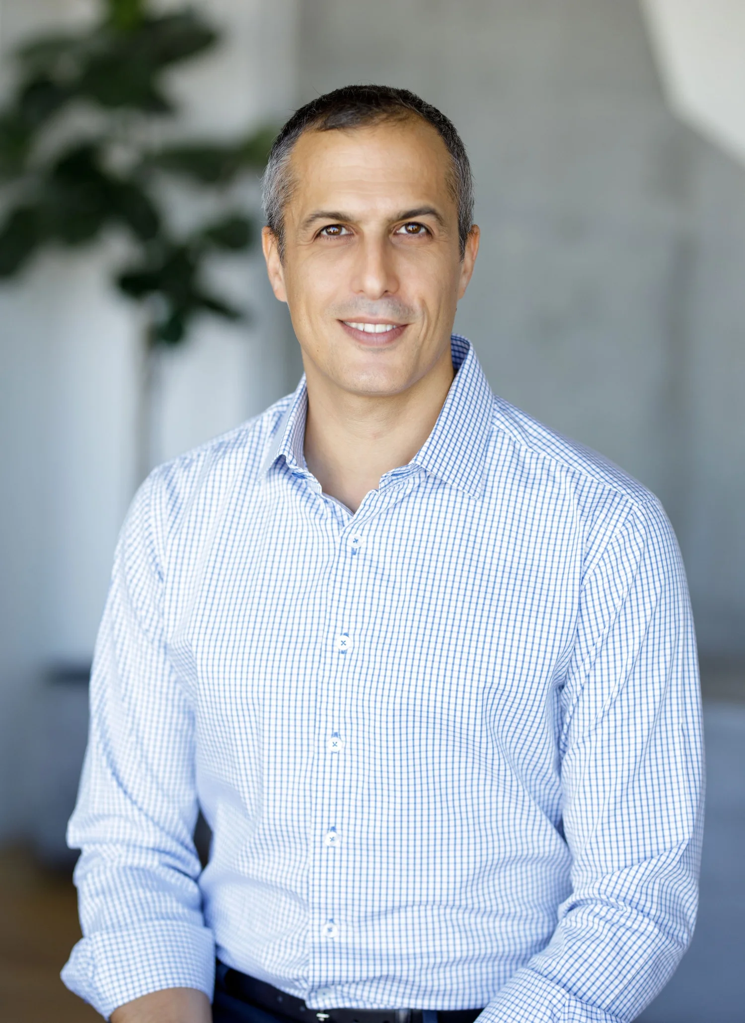 About the team — Red Dot Capital Partners — Red Dot Capital Partners