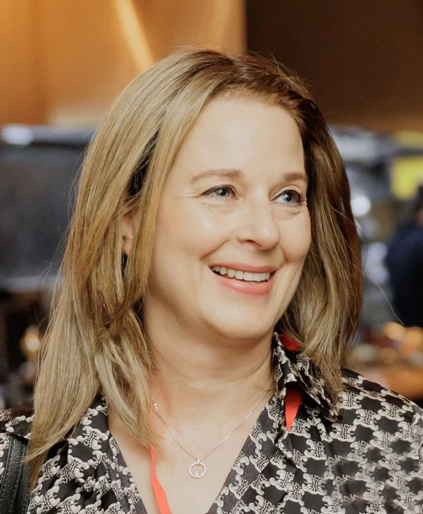 Red Dot Capital Partners