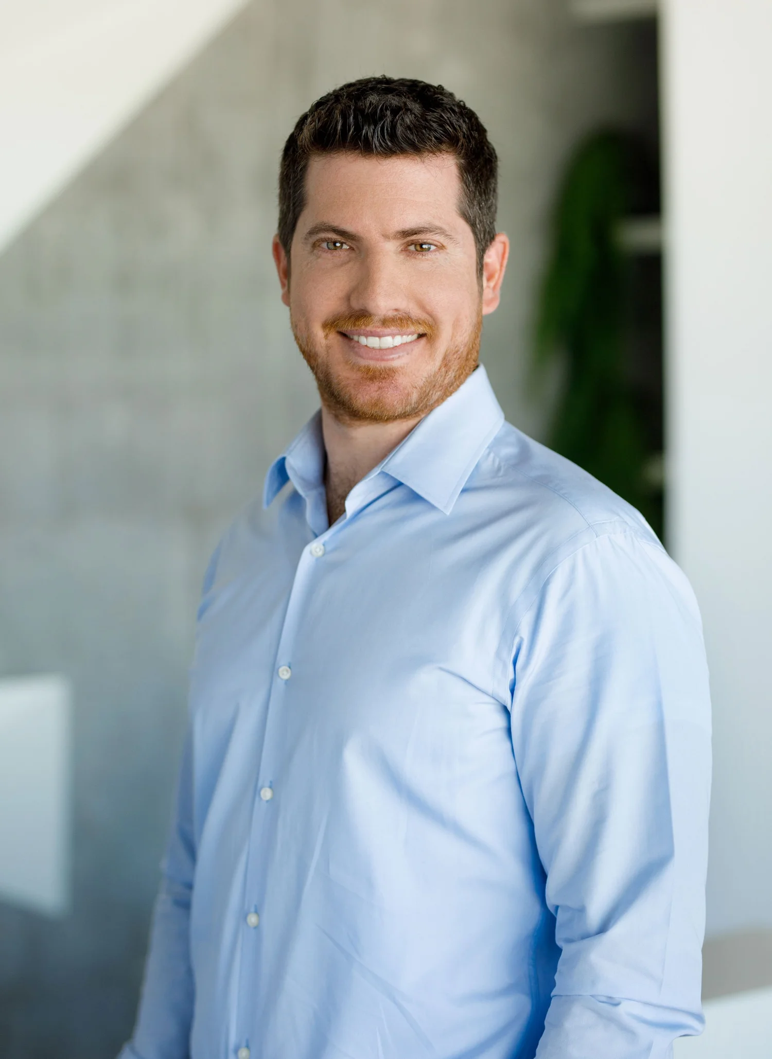 About the team — Red Dot Capital Partners — Red Dot Capital Partners