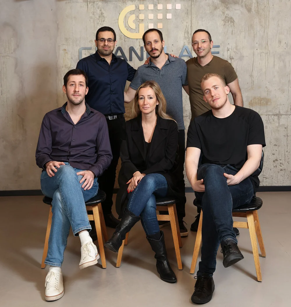 Portfolio — Red Dot Capital Partners — Red Dot Capital Partners