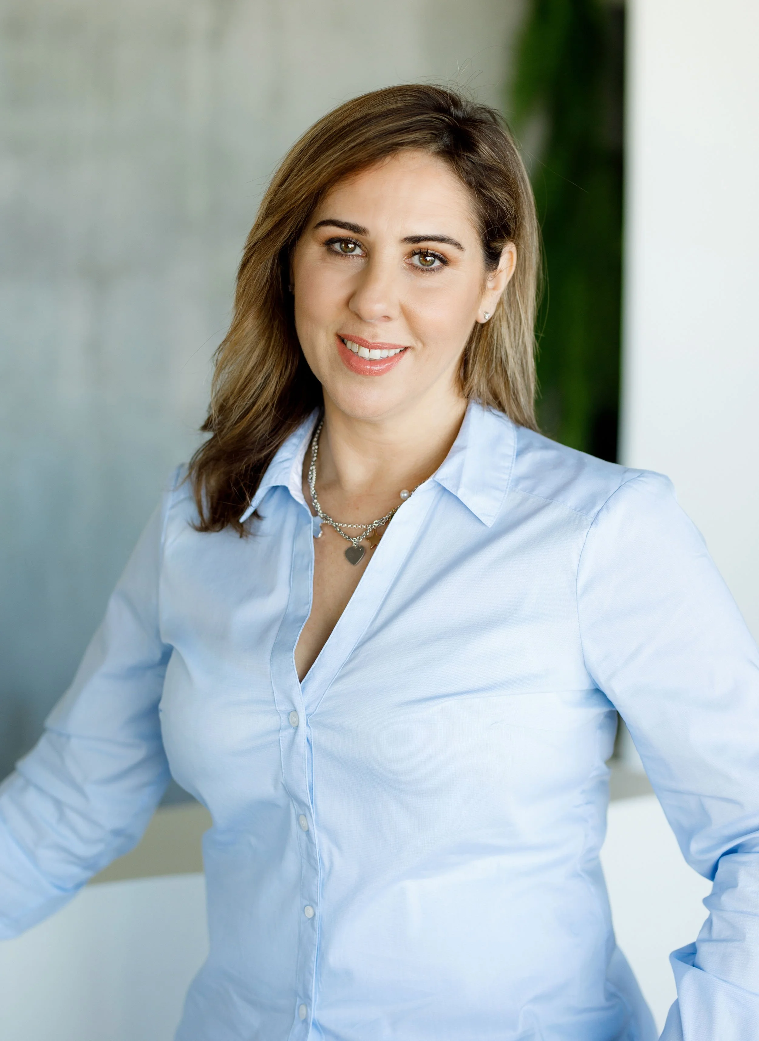 About the team — Red Dot Capital Partners — Red Dot Capital Partners