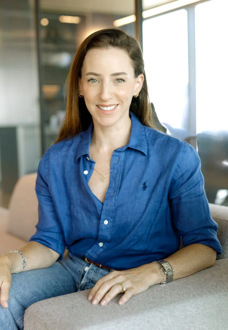 About the team — Red Dot Capital Partners — Red Dot Capital Partners