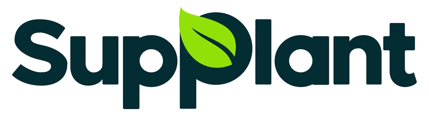 Portfolio — Red Dot Capital Partners — Red Dot Capital Partners