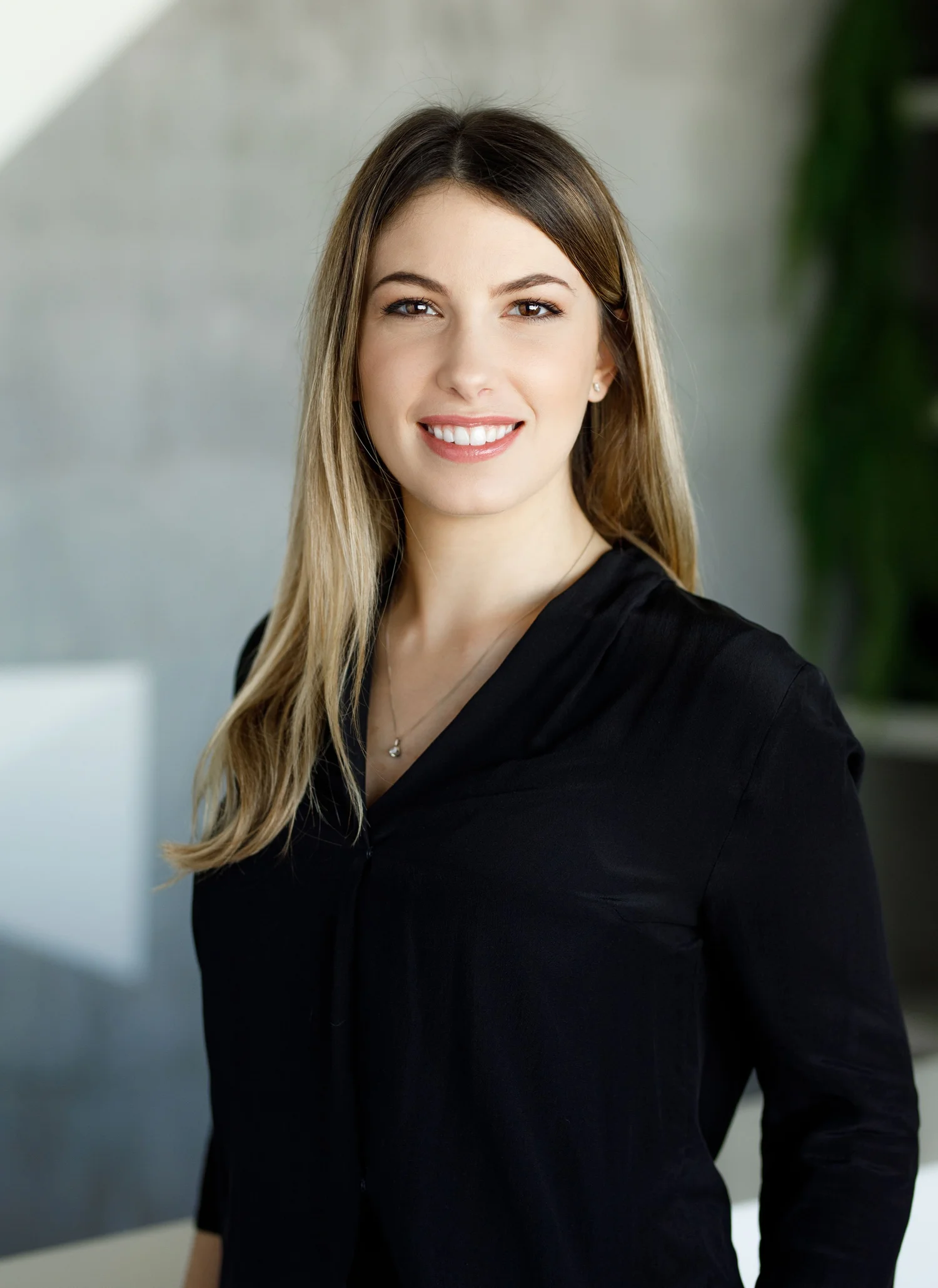 About the team — Red Dot Capital Partners — Red Dot Capital Partners