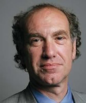 Meet the team — The BTN Group