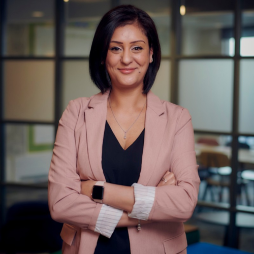 Home — The BTN Group