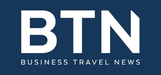 BTN Editorial Overview — The BTN Group