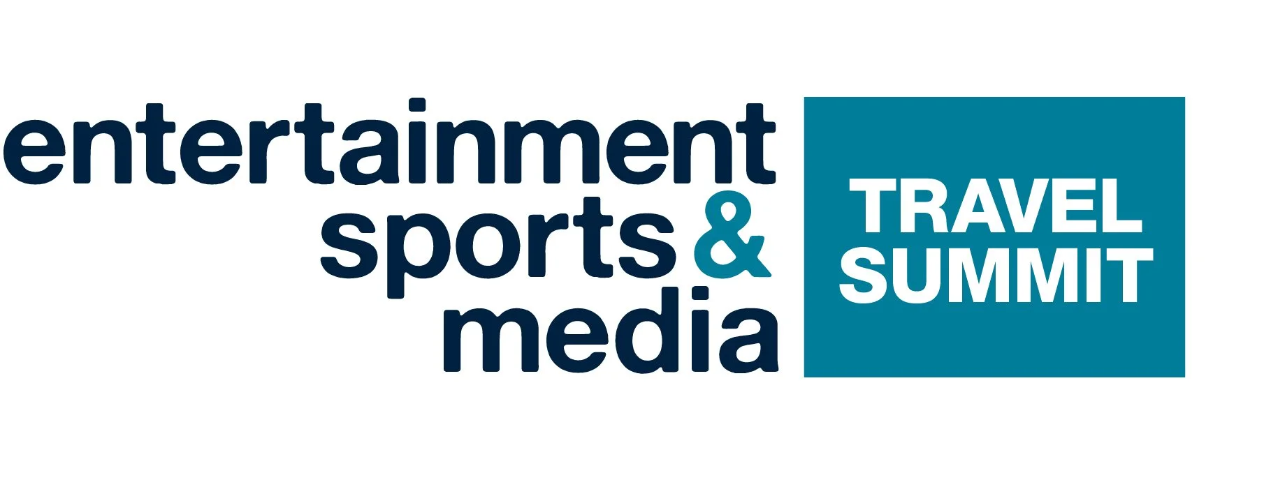 Events Overview — The BTN Group