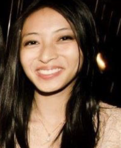 Meet the team — The BTN Group