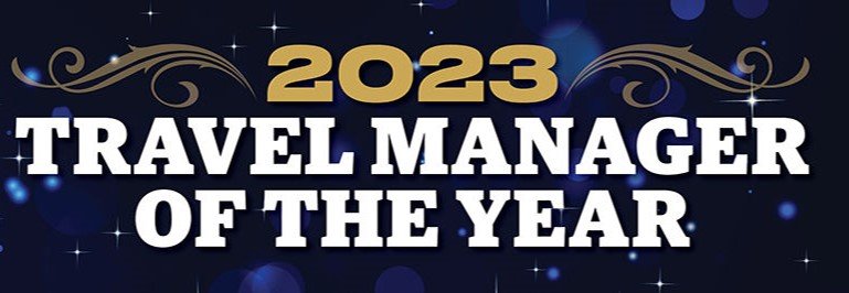 BTN Editorial Overview — The BTN Group