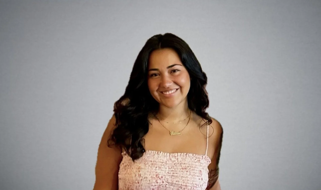 Meet the team — The BTN Group