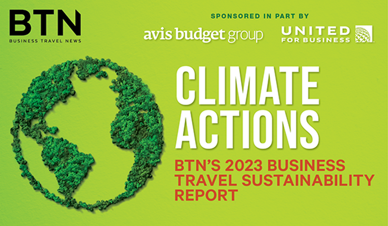 Sustainability Report - The Case Studies — The BTN Group