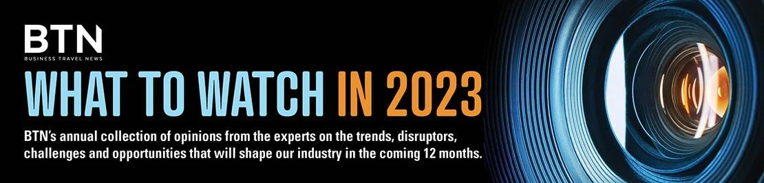 BTN Editorial Overview — The BTN Group