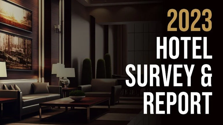 BTN Editorial Overview — The BTN Group