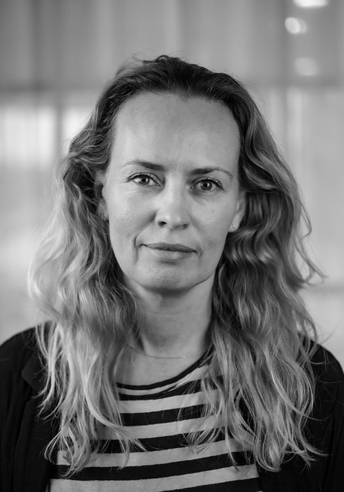 Nordisk Film TV