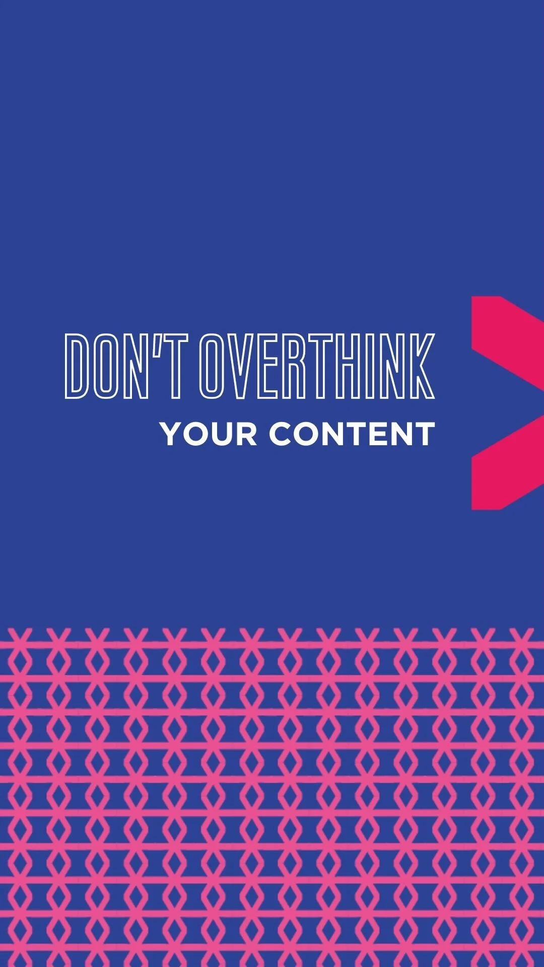 34 Social Media Content Ideas For Nutritionists — Mixfresh Marketing