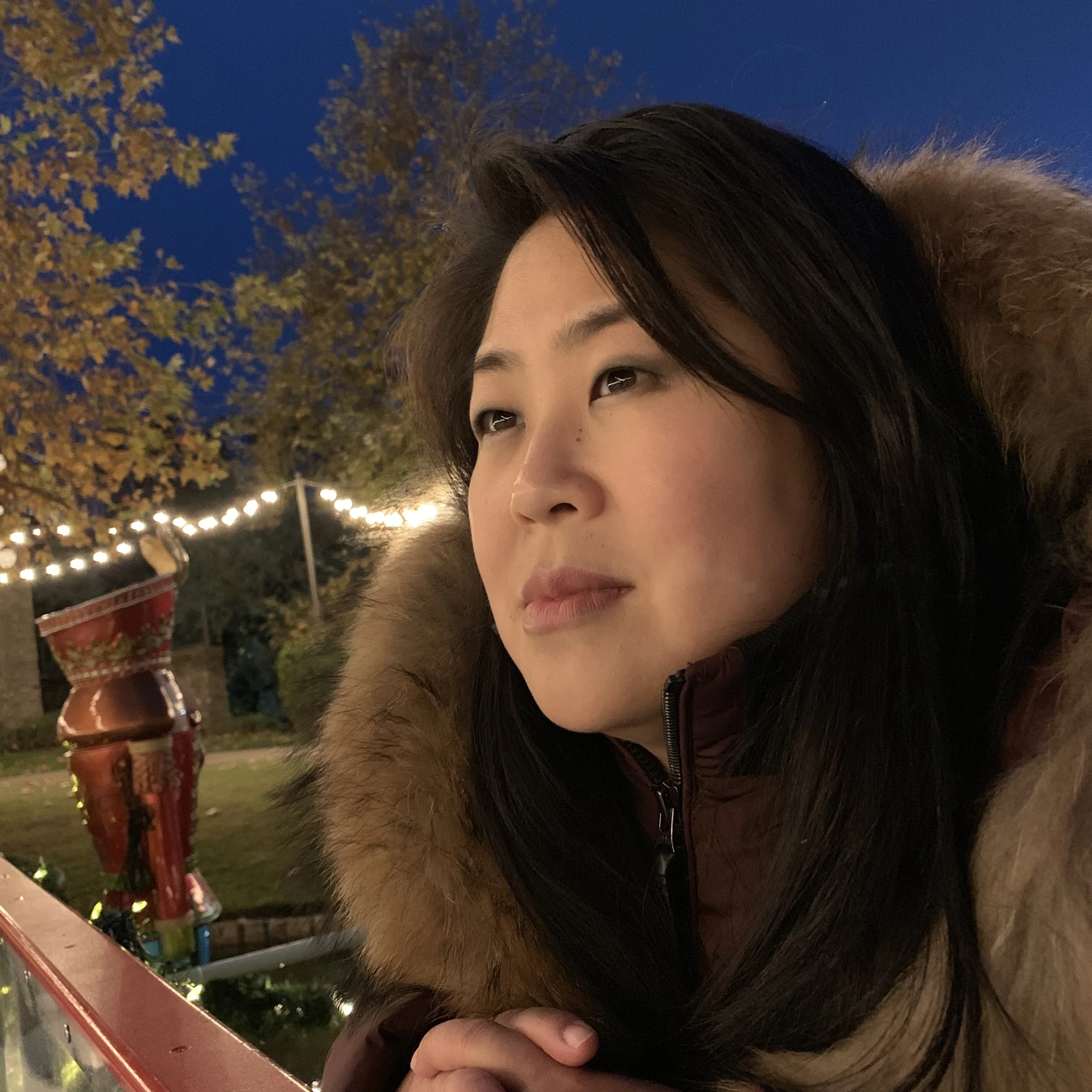 Who We Are — Speedy Daddy Media