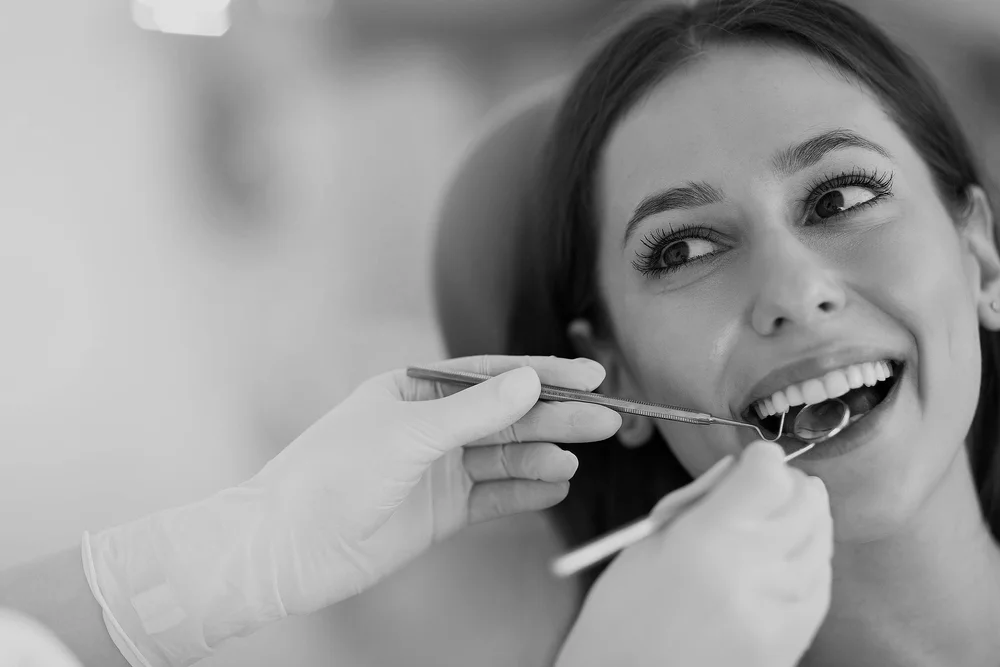 Smile & Smile - Providing high quality, award winning, dentistry to ...