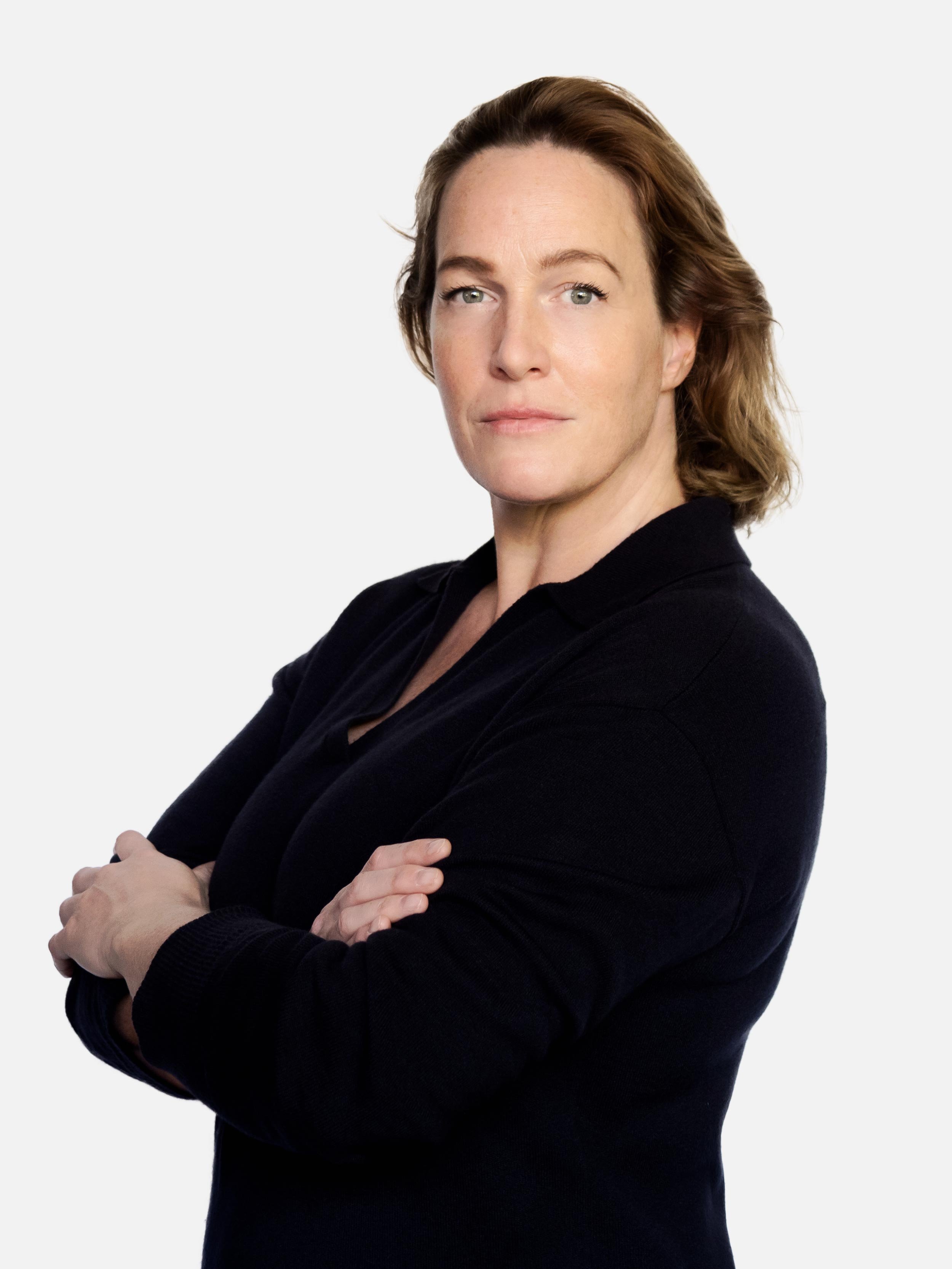 Team — ACTION CONCEPT