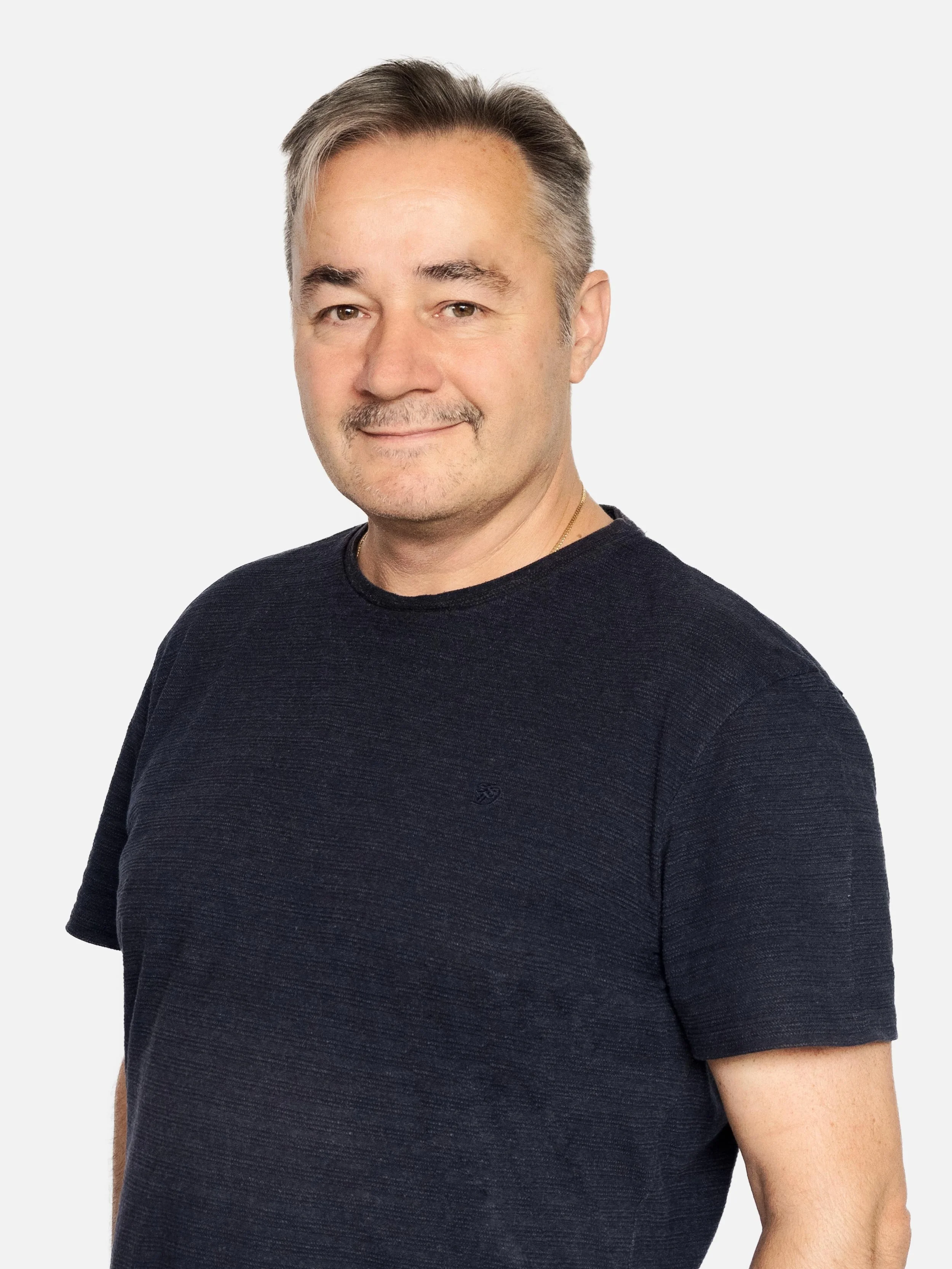 Team — ACTION CONCEPT