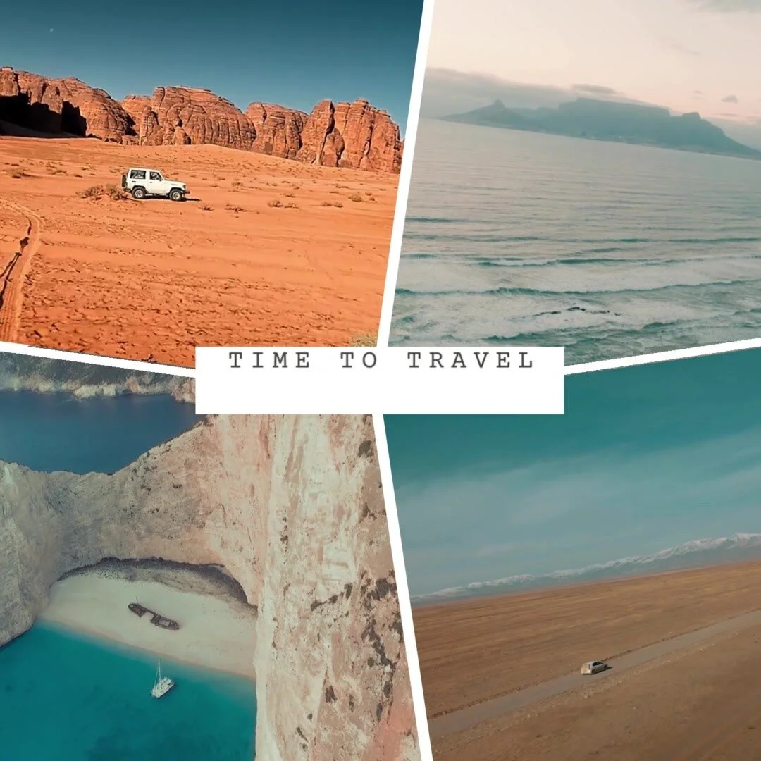 TARLU - 3PL Fulfilment