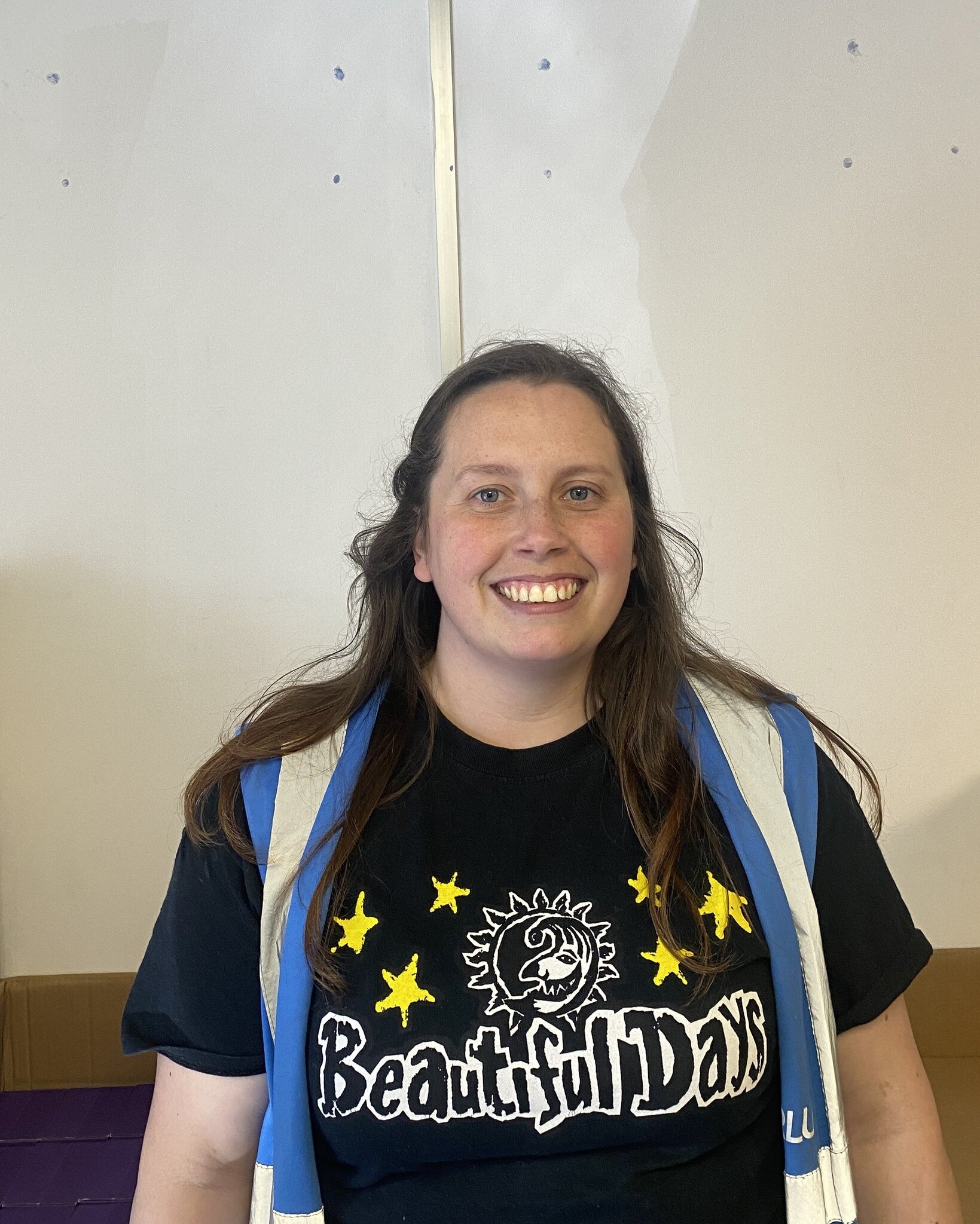 TARLU - 3PL Fulfilment