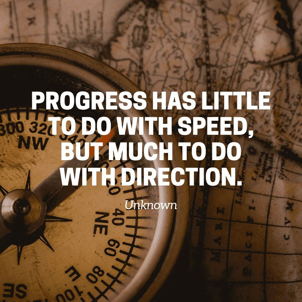 TARLU - 3PL Fulfilment