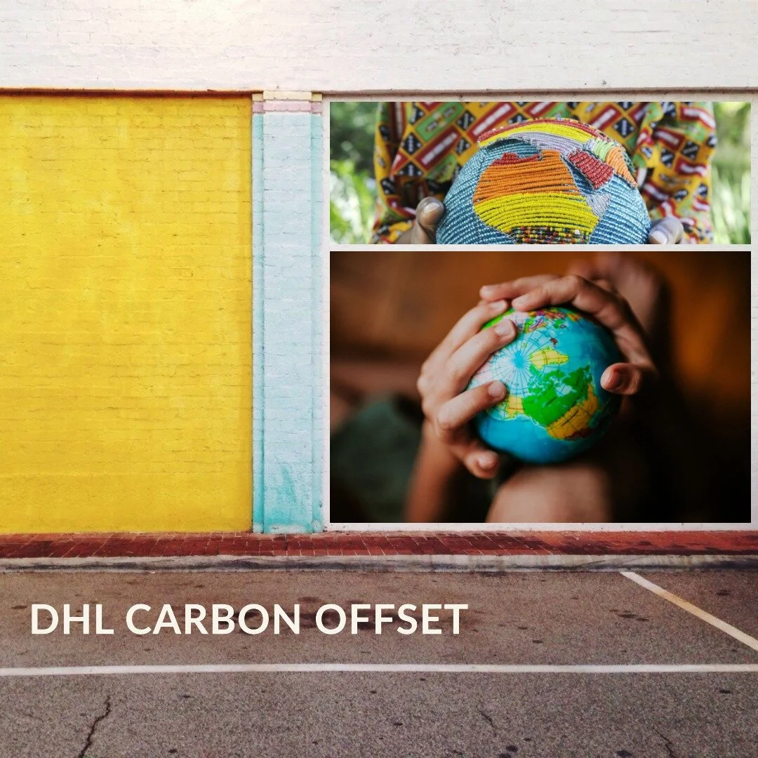 TARLU - 3PL Fulfilment