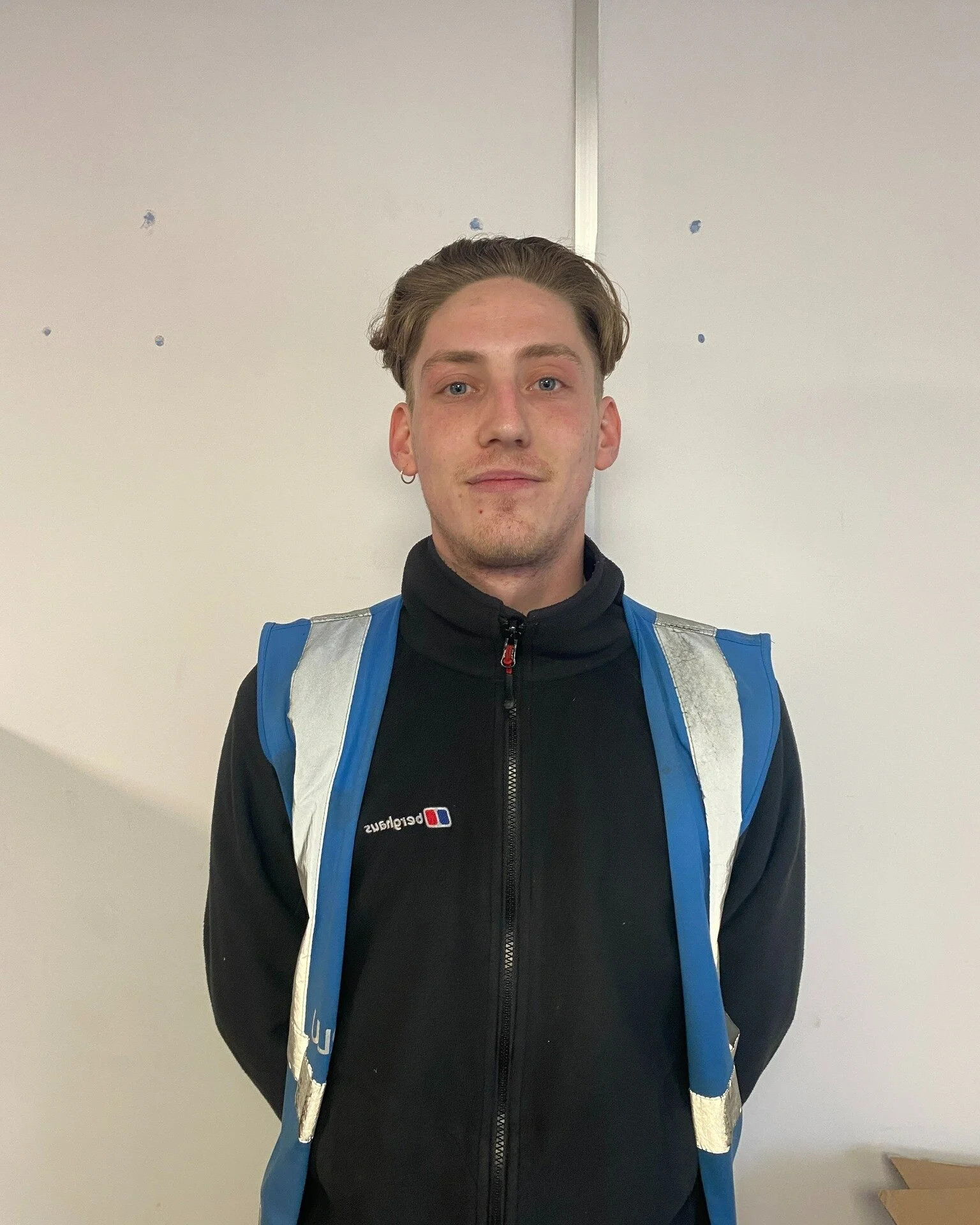 TARLU - 3PL Fulfilment