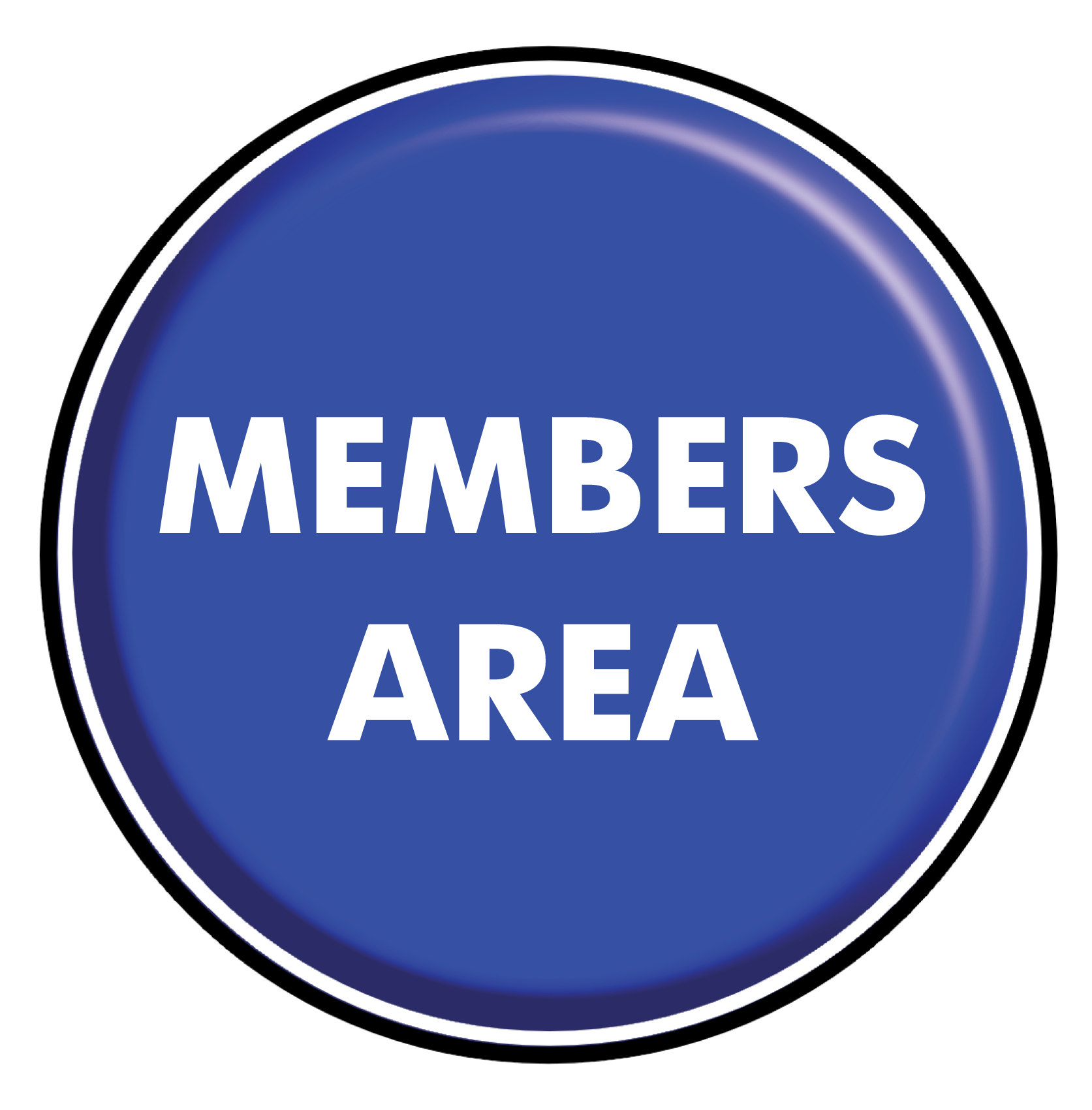 TARLU - 3PL Fulfilment