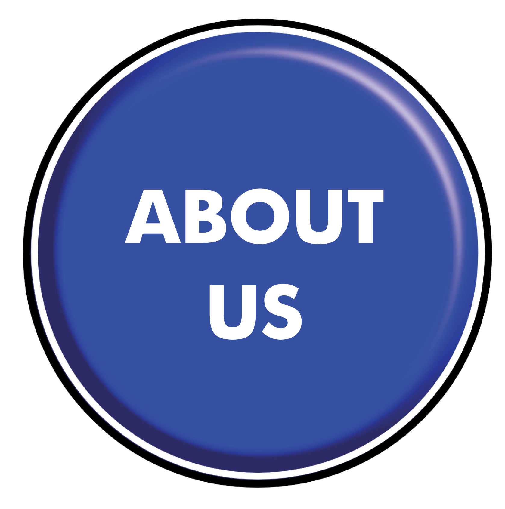 TARLU - 3PL Fulfilment