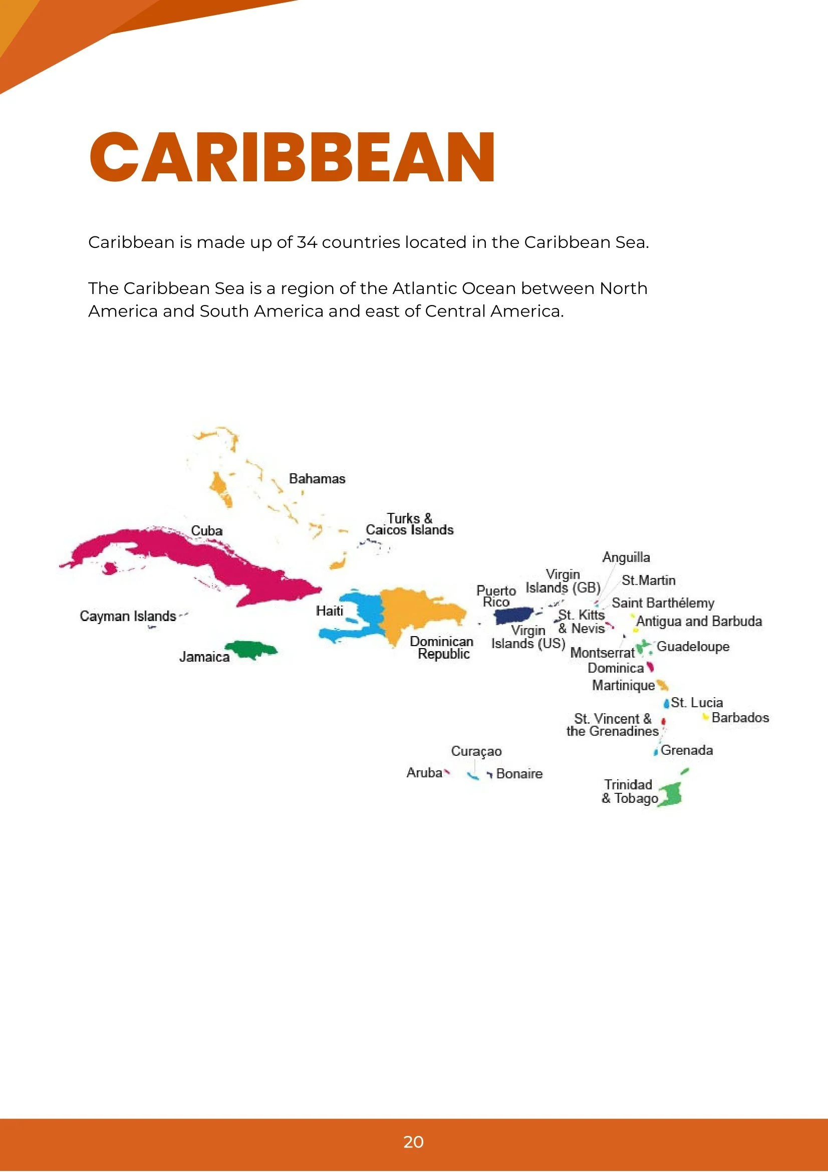 Handbooks — The Black Care Experience