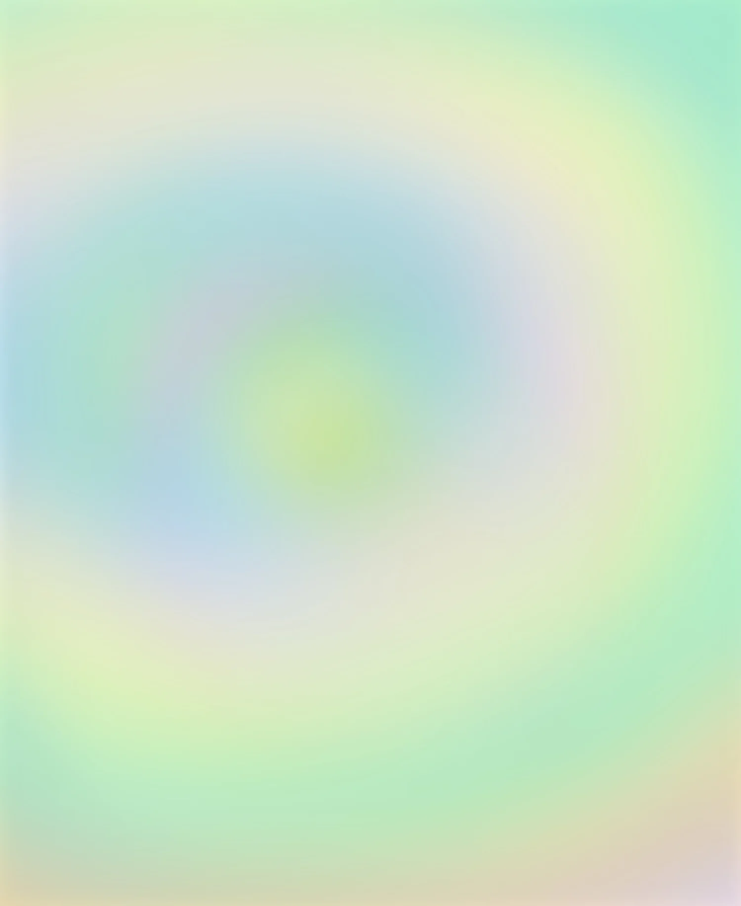 STUDIO DE LUCA - Fashion, Portrait, Product Photographers Based in ...