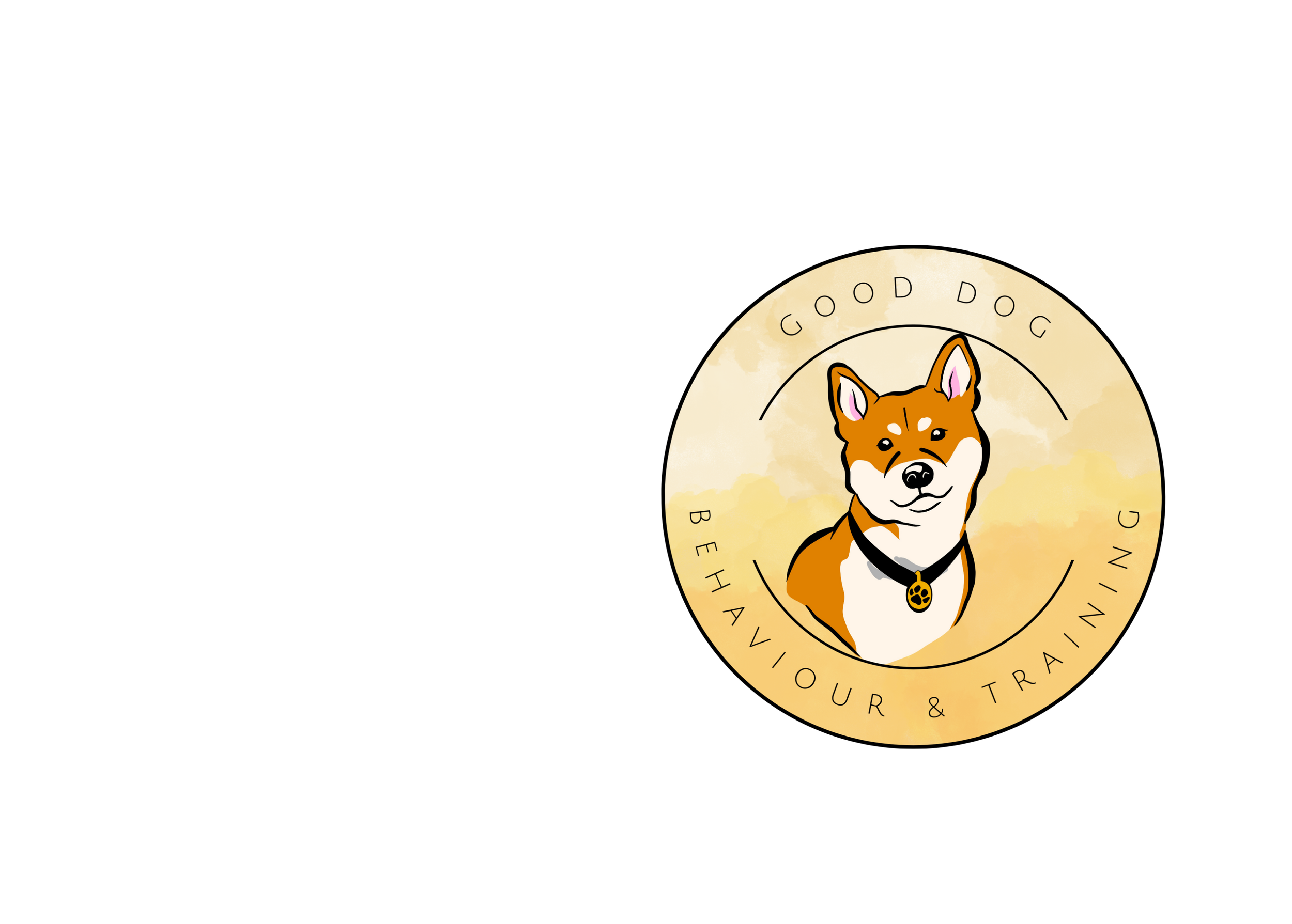 Good Dog Behaviour and Training