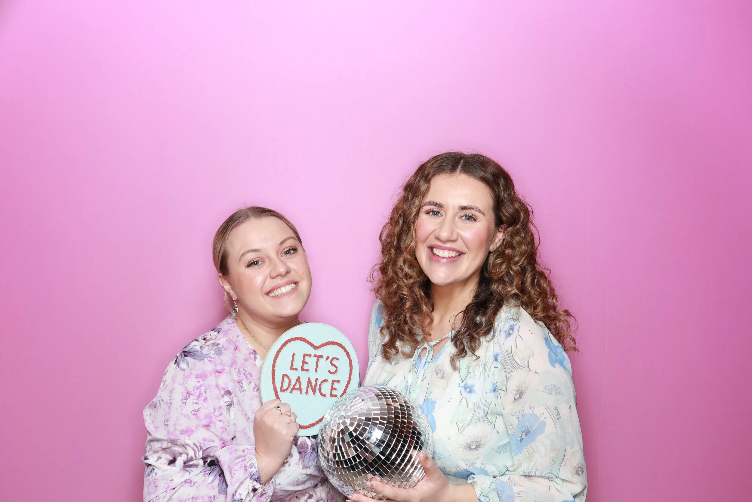 How a Wooden Photo Booth Adds a Unique Touch to Any Event ...