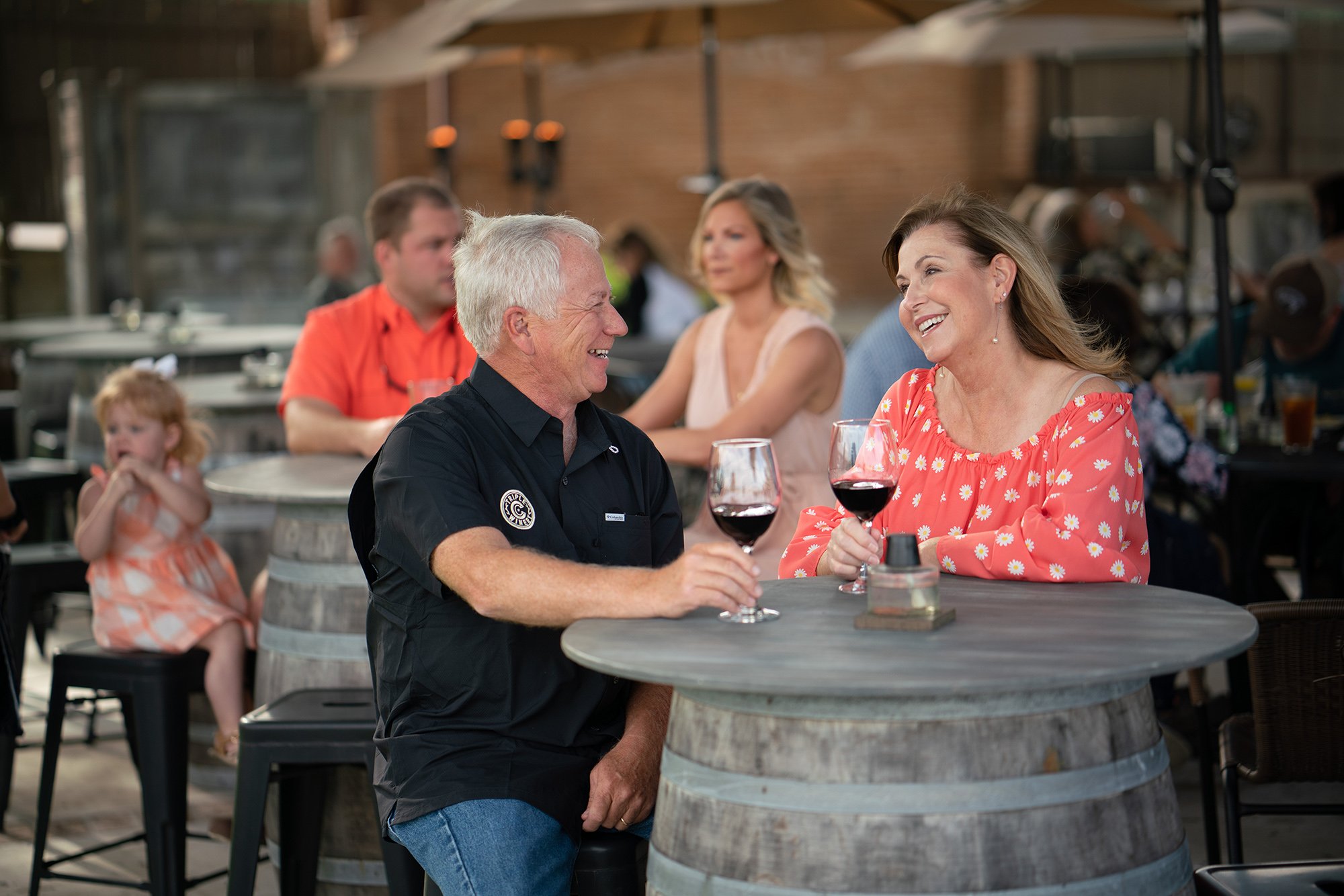 Visit Cameron TX — cameron