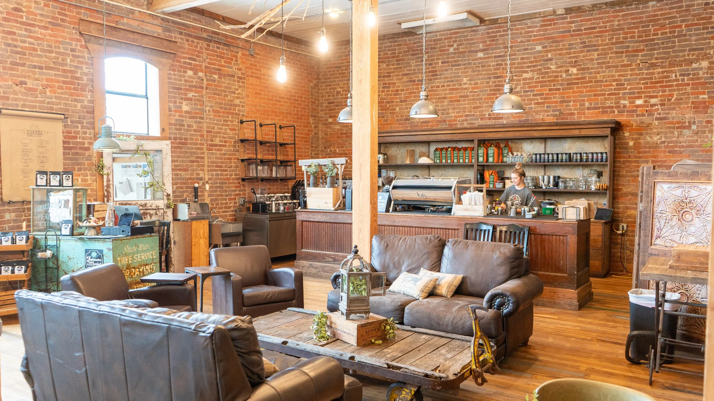 Visit Cameron TX — cameron