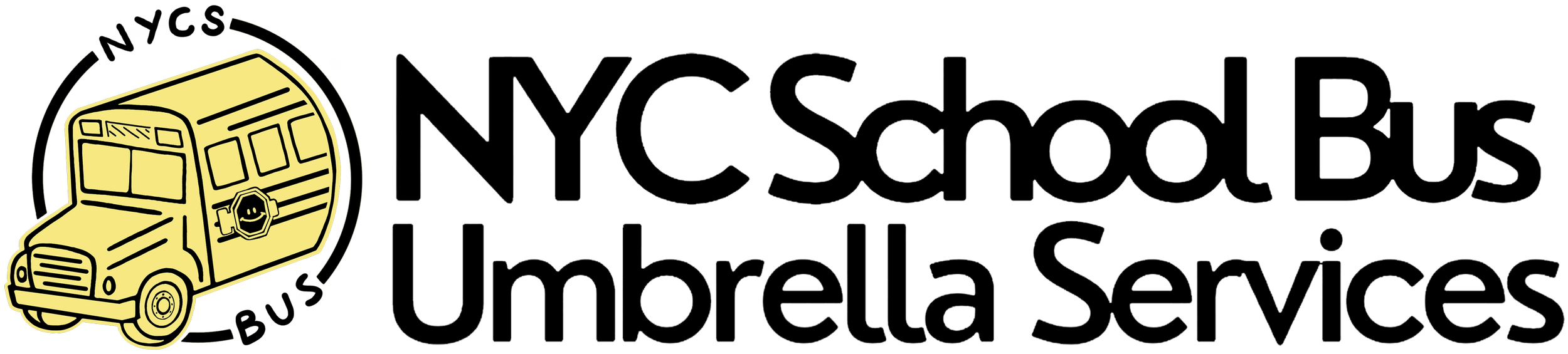 NYCSBUS