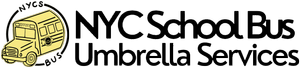NYCSBUS
